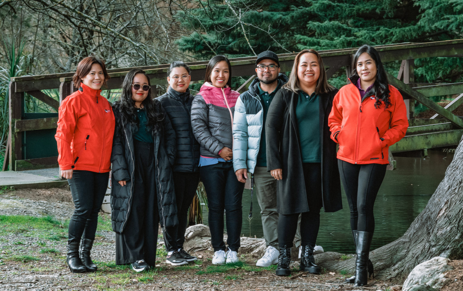 Our People - Jimenez Immigration