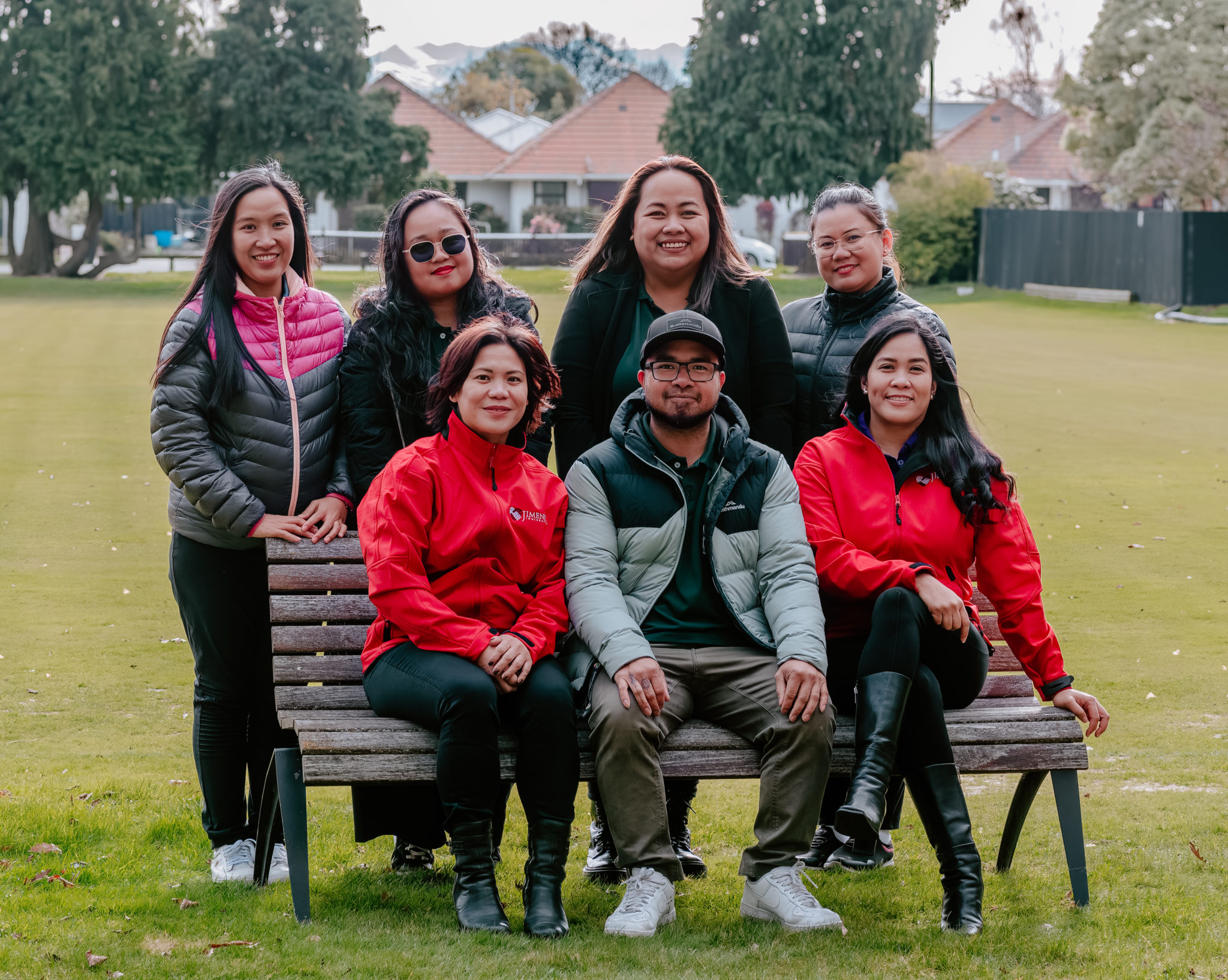 Our People - Jimenez Immigration