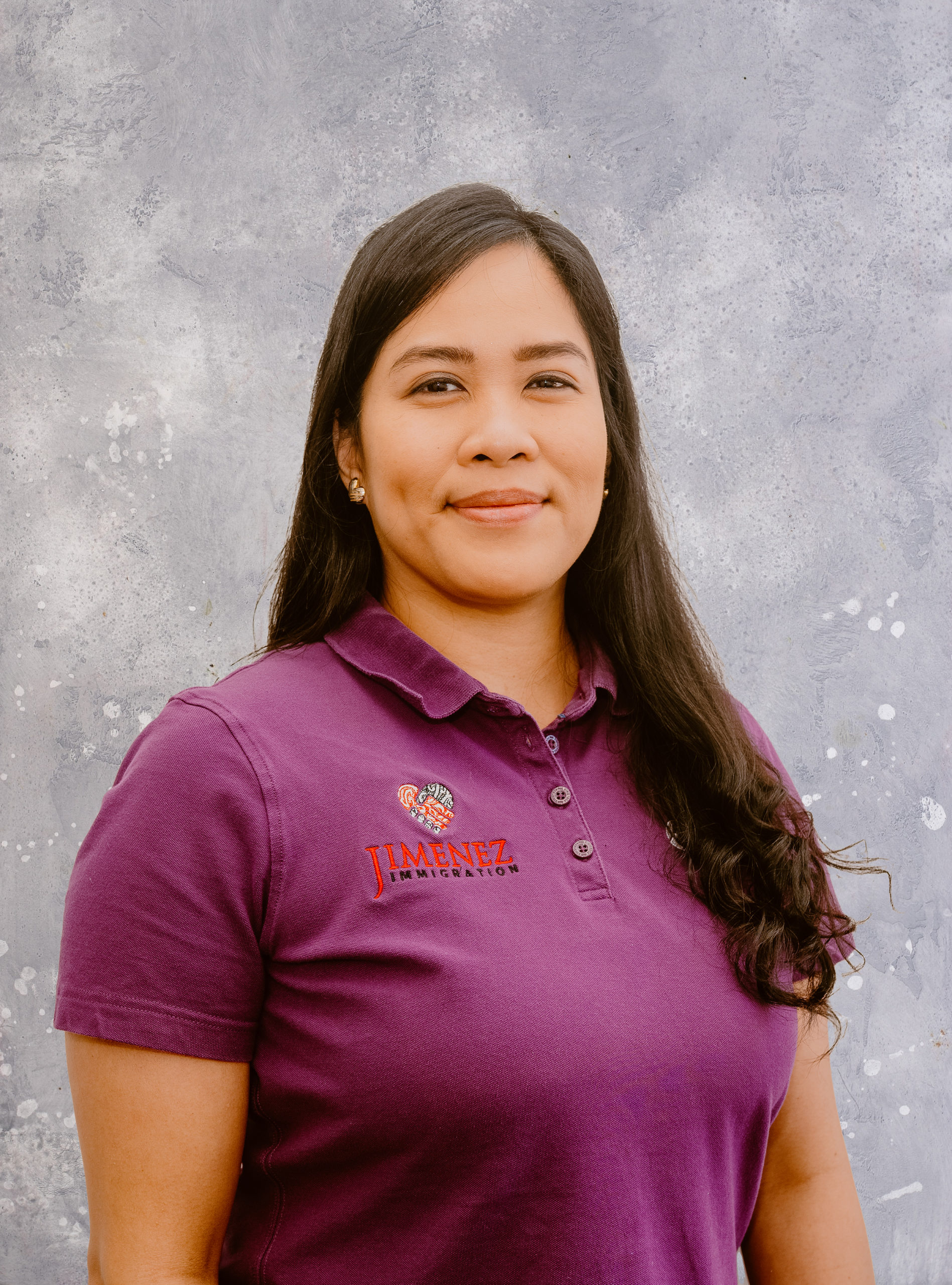 Our People - Jimenez Immigration