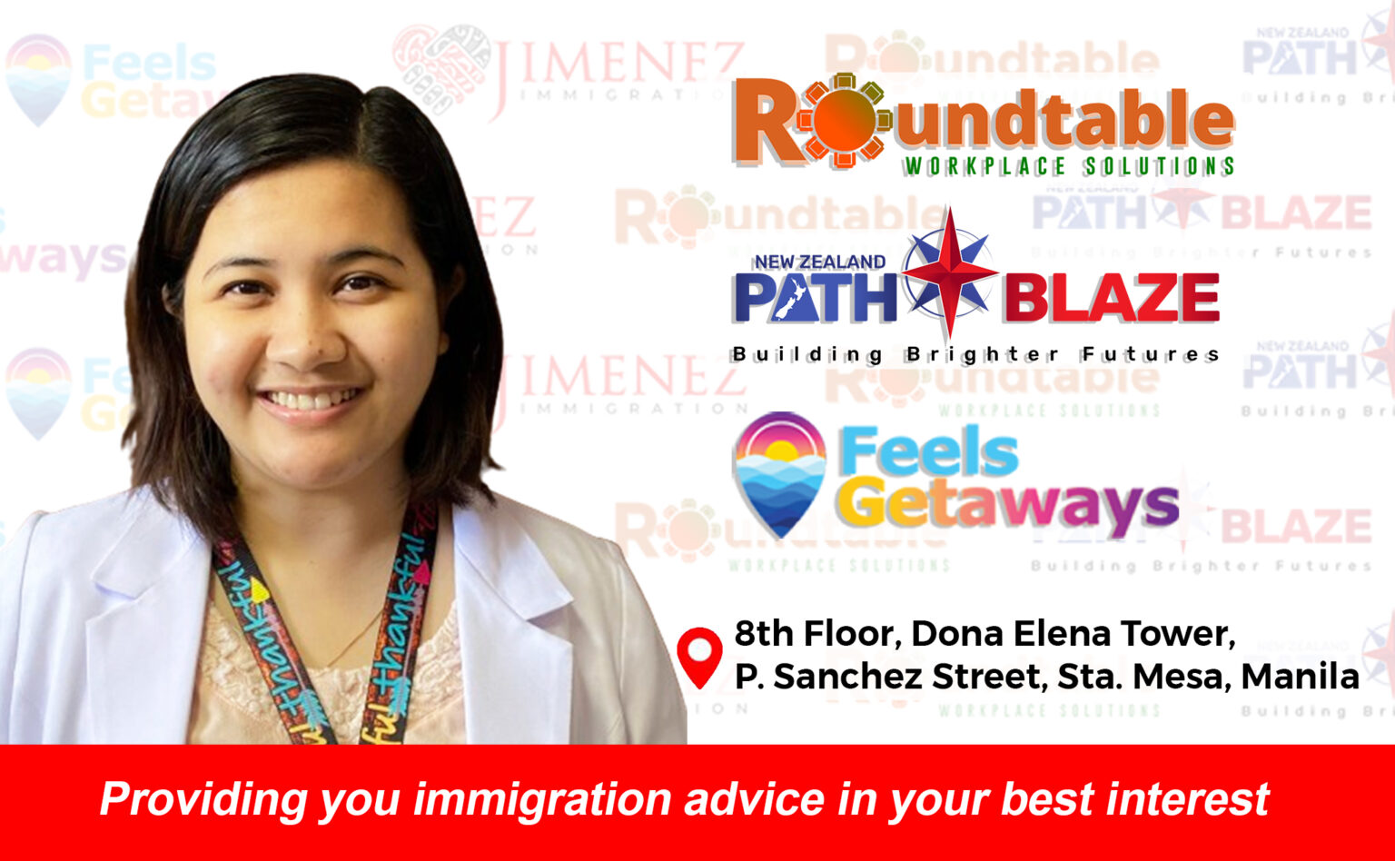 Our People - Jimenez Immigration